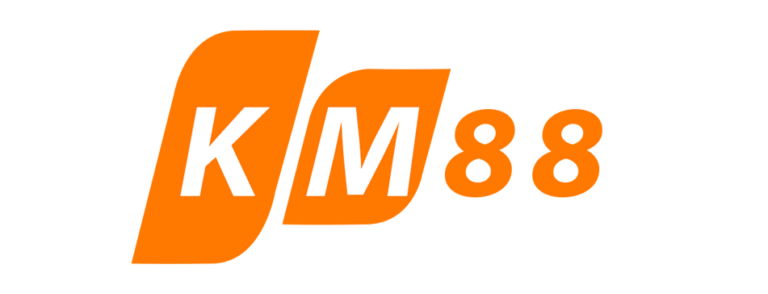 Khuyến Mãi KM88 - Cơ Hội Rinh Phần Thưởng Cho Bet Thủ